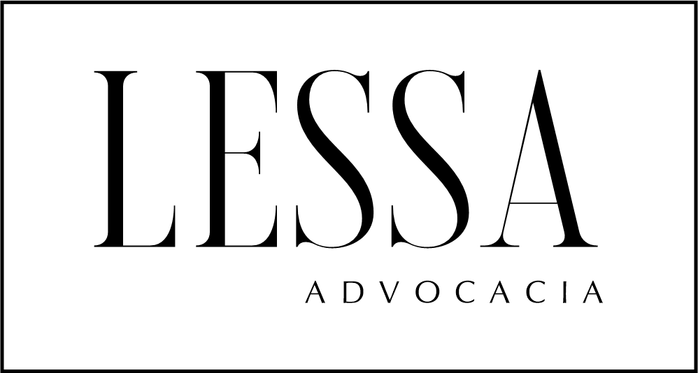 Lessa Advocacia